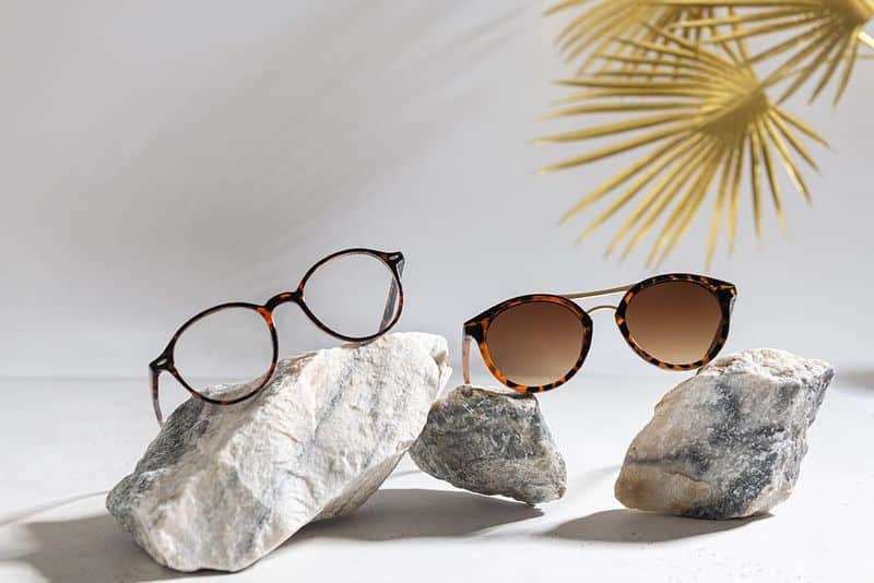 Optometrist Wooster | Ophthalmologist Wooster