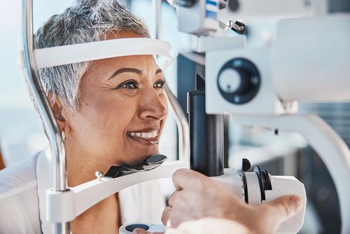 Optometrist Wooster | Ophthalmologist Wooster
