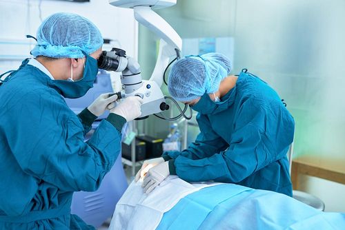 Optometrist Wooster | Ophthalmologist Wooster