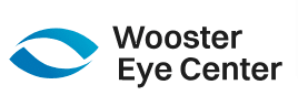 Wooster | Wooster Eye Center